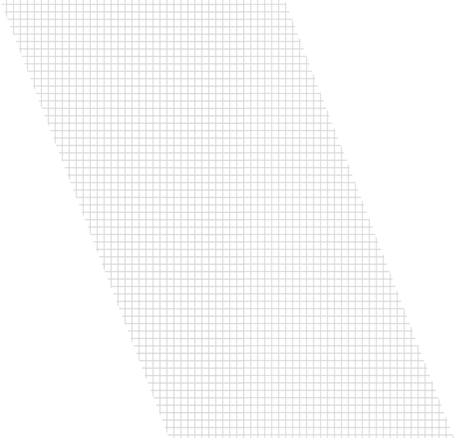 Your Guide to Simplecast Professional