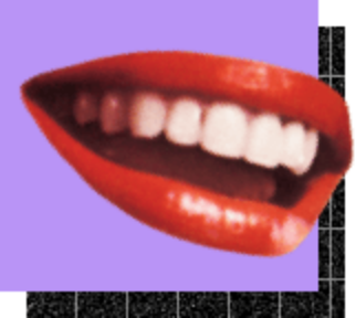 Podcast Management & Monetization - Simplecast