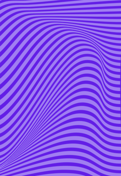 Podcast Management & Monetization - Simplecast