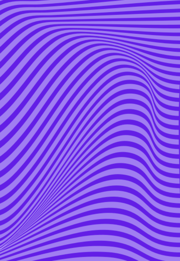 Podcast Management & Monetization - Simplecast