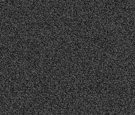 Podcast Hosting, Distribution & Analytics - Simplecast