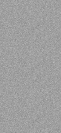 Podcast Hosting, Distribution & Analytics - Simplecast