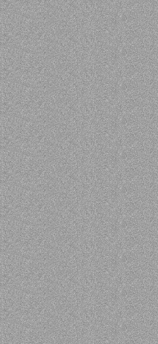 Podcast Hosting, Distribution & Analytics - Simplecast