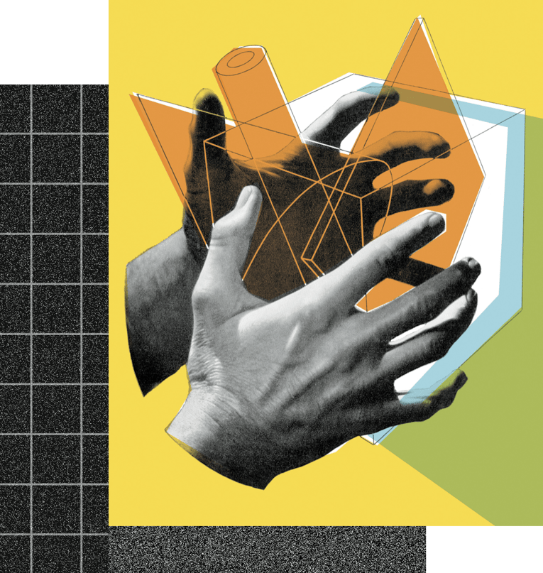 Podcast Management & Monetization - Simplecast