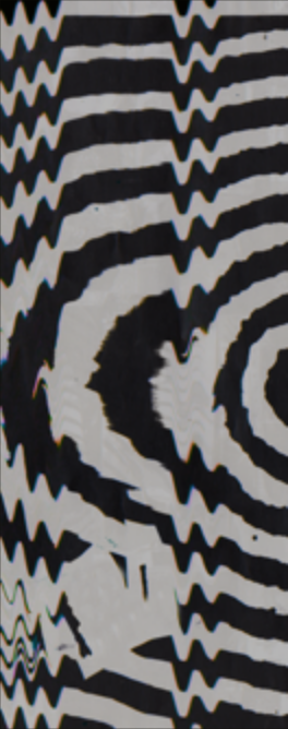 Simplecast Creator Connect