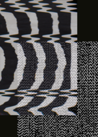 Simplecast Creator Connect