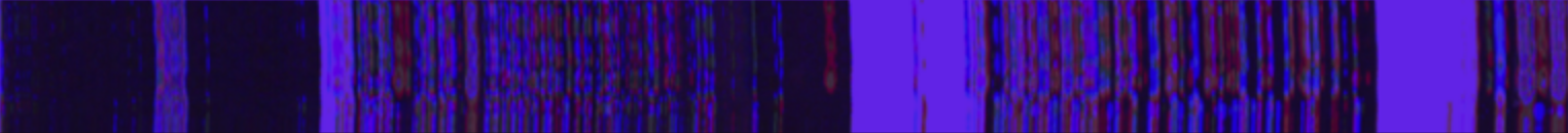 Simplecast Creator Connect